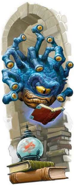 Xanathars Guide To Everything Preview Updated Tribality