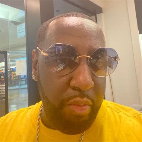 Cutmaster C Musician Panda Music Group Linkedin