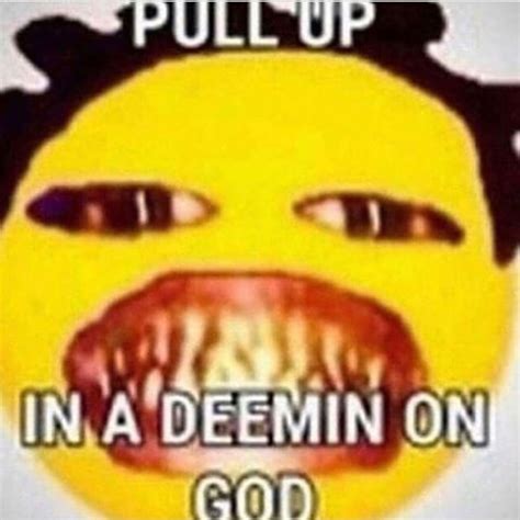 Dank Memes Discord On The Platform You Will Find Music Funny Memes Addicting Currency And