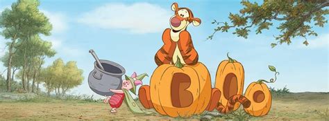 Pin By Carol On Winnie The Pooh Winnie The Pooh Pictures Winnie The