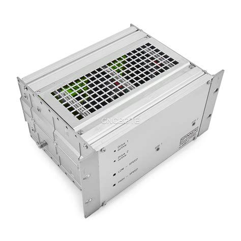 Buy Spinner Stacker Control No 60877 From Cnc Bote