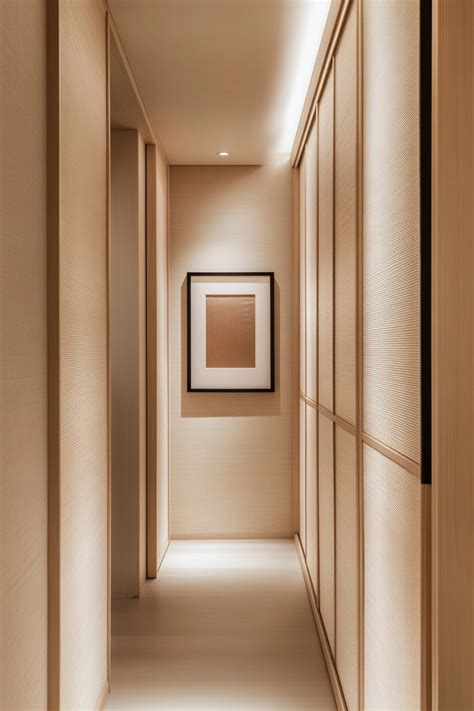 Small Corridor Ideas Designing Functional And Inspiring Spaces