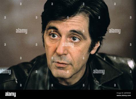 Benjamin Lefty Ruggiero Joseph Chilli Son Of Bonanno Captain Gerard