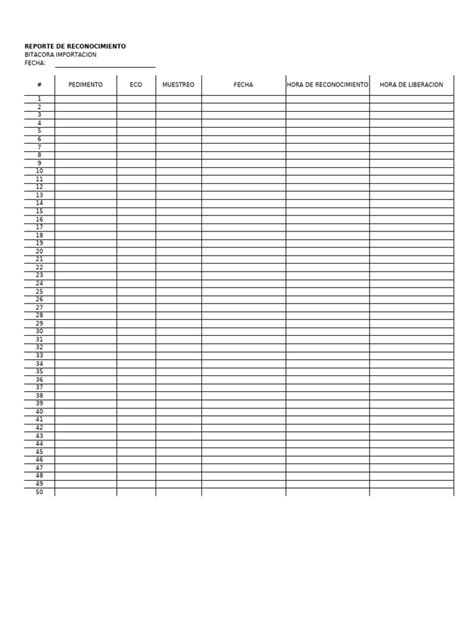 Diaro 3 Pdf Hogar Jardinería Y Bricolaje Tecnología