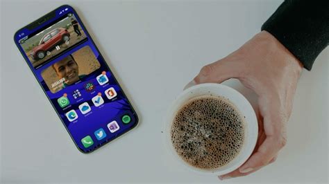 Top Ways To Fix Android Won T Send Picture Messages Issue