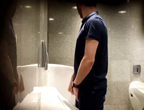 Urinal Spy Cam Faces And Cocks Urinal Spy Cam Faces And Cocks