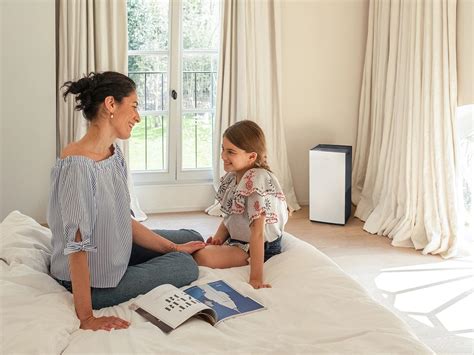 Daikin Co2 Conveni Pack Daikin