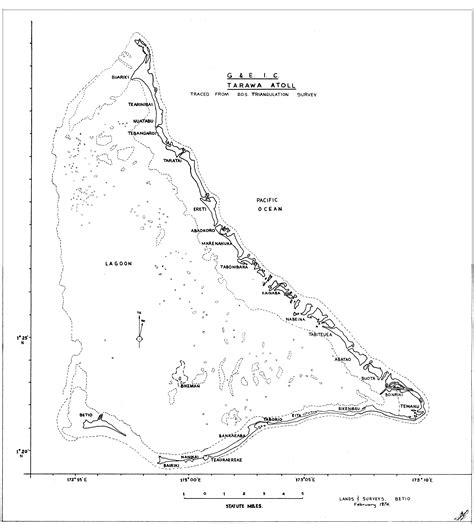 Spotlight Battle Of Tarawa Warlord Games