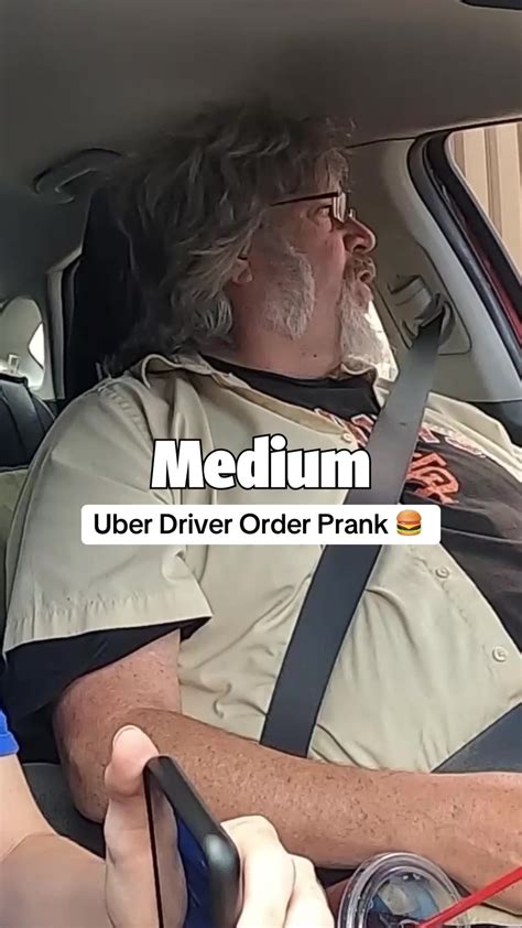 Full Video On Youtube Cameron Whitt Fyp Foruyou Foryoupage Pranks