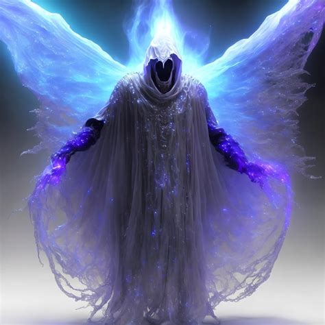 Dweet Dreams Or Not Raiart