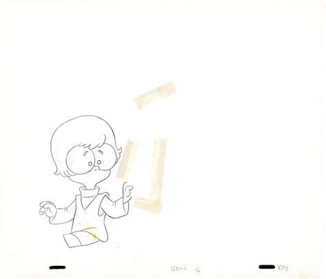 A Pup Named Scooby Doo Velma Hanna Barbera 1988 91 Production Animatio