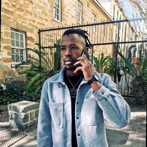 Ngwato Digashu Makana Eastern Cape South Africa Professional Profile Linkedin