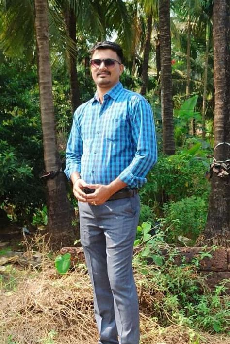 Suduslave Indian Cam Girl Naked Sex Private Show Xxx