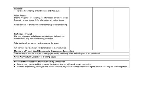 The Complete Computing Notes Jhs 1 To 3 Pdf