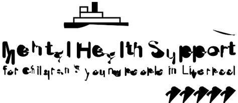 Sendiass Special Educational Needs Disability Information Advice