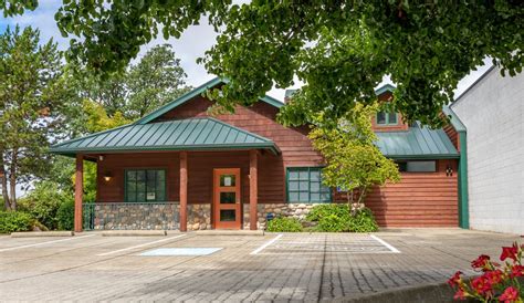 Bear Valley Medical Clinic Updated June 2026 1690 Ne Lynda Ln
