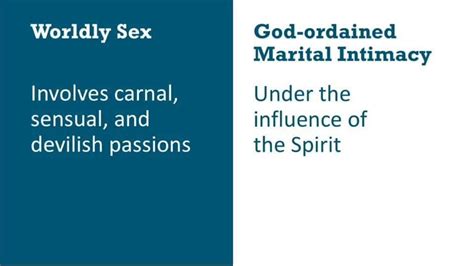 Byu Devotional Slides On Sex Exmormon