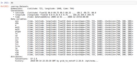 add some era5 data · issue 49 · pangeo data pangeo datastore · github