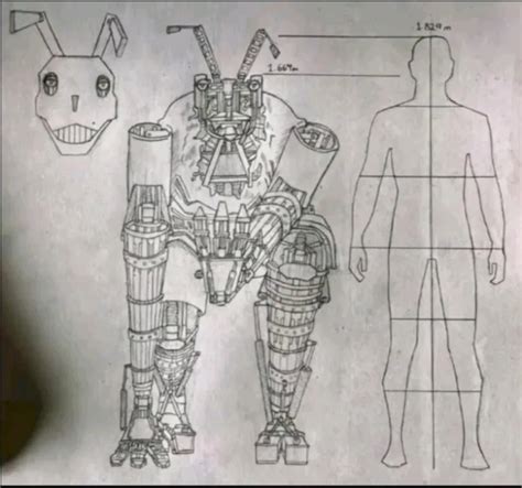 Game Jolt Share Your Creations