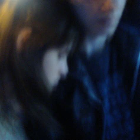 A Blessed Post 135201823295 Porn Photo Pics