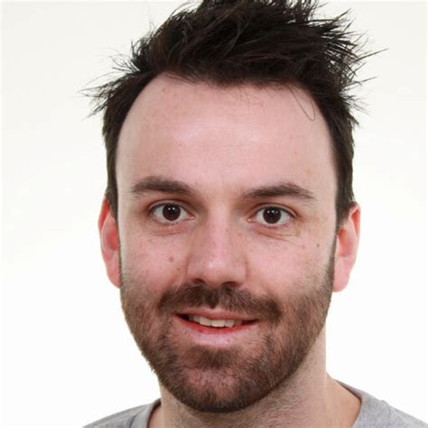 Max Kusters Leiden University Leiden Lei Iclon Leiden