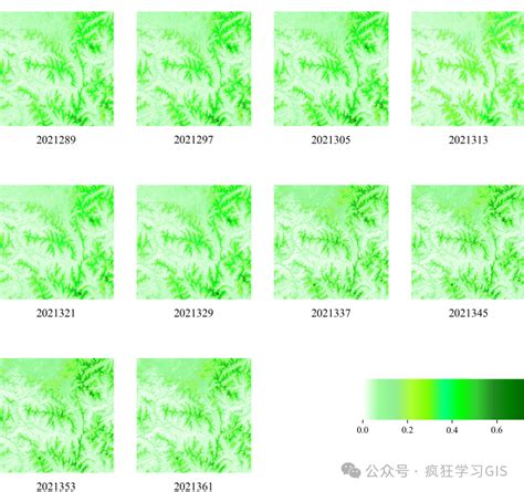 Python批量绘制多张遥感影像并分别设定子图标题 腾讯云开发者社区 腾讯云 Python批量绘制多张遥感影像并分别设定子图标题 腾讯云开发者社区 腾讯云