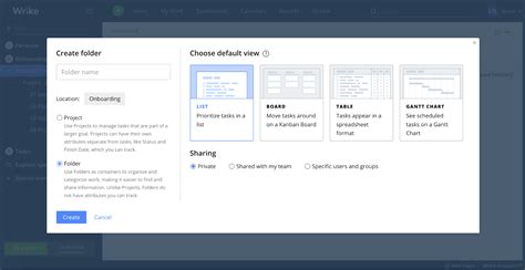 Decommissioning Project Plan Template Ppt Introduction To Dolphin
