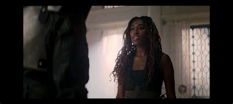 Ivor Nylander On Linkedin Amazing Thrilling And Humbling To See Some Of My Tailoring On Netflix…