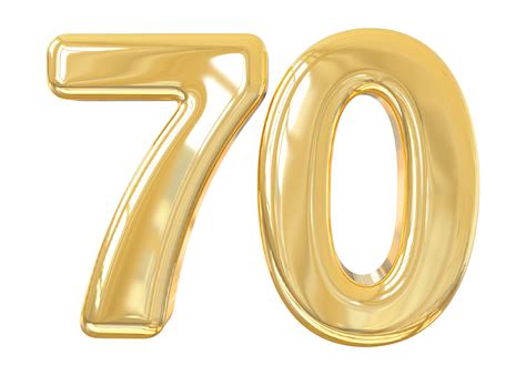 70 Geburtstag Lustige Rede