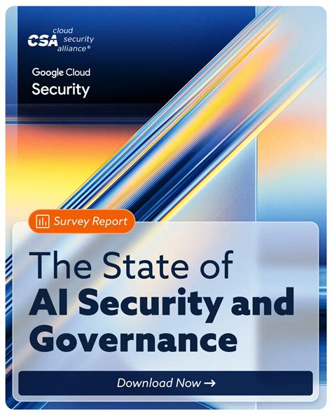 Csa Cloud Security Alliance Learn More About Hybrid Cloud Security