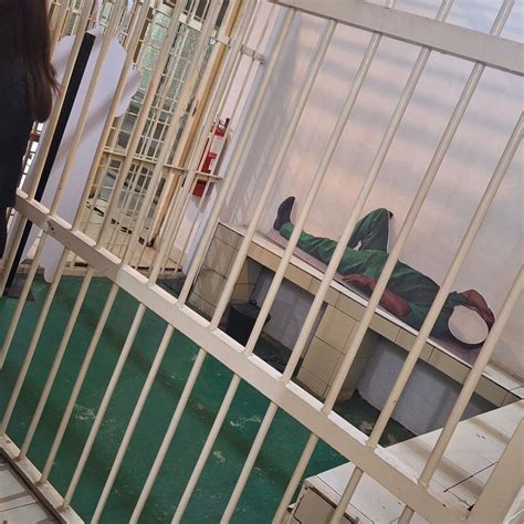 Yeo Jia Jia On Linkedin Culturalheritage Historicalexploration