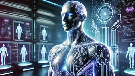 virtuals protocol tokens on base skyrocket as ai agent demand grows