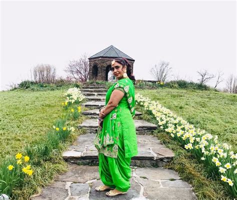 Pin By Narinder Maavi On Narinder Maavi Pics India Beauty Women