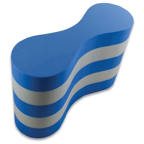 Pull Buoy Arons Sports