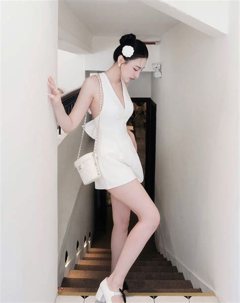 Fashion Panosundaki Pin