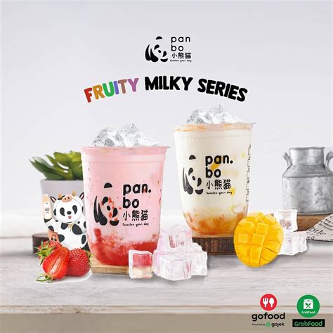 Panboindonesia Home Facebook