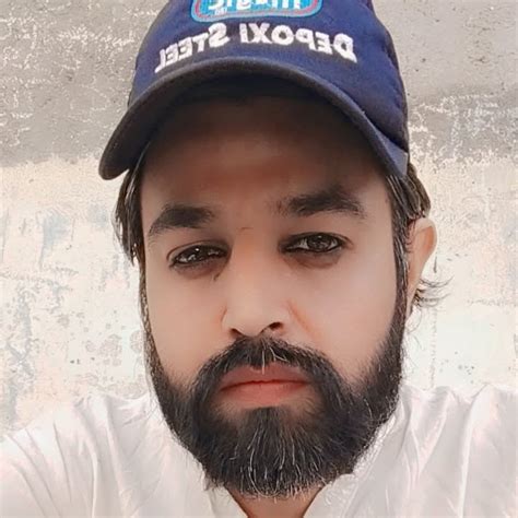 Usman Usman” Usman Youtube