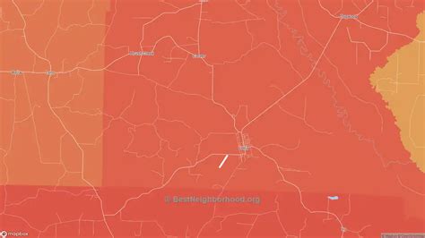 The Best Neighborhoods In Leola Ar By Home Value