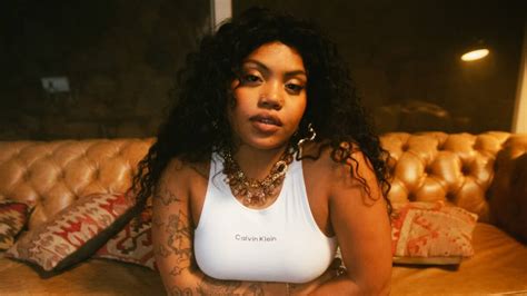 Duquesa Lança Single Poderoso Tá Eu E A Nicole Como Antecipação Do