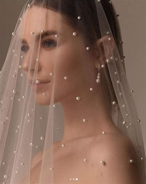 Pin On Beautiful Wedding Dresses And Hairstyles Wedding Mermaid