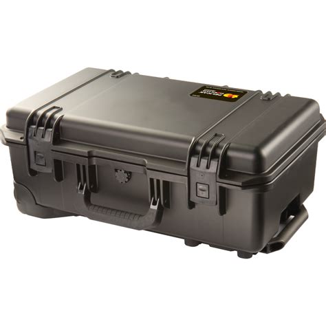 Pelican Case Comparison Compare Pelican Cases Pelican