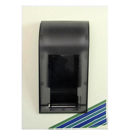 Printer Door Group For Tls 300350350plus Freedom Electronics