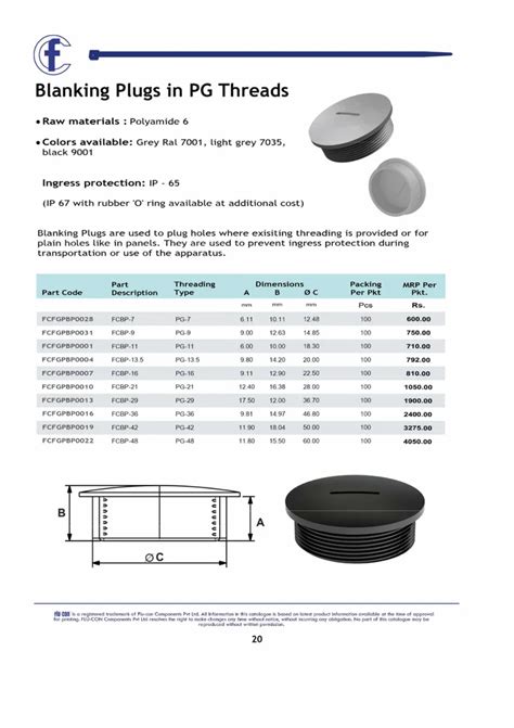 Thermosetting Products Flexible Conduit Pipe Gland Manufacturer From