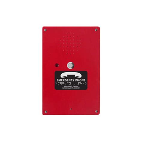 Rath 2100 984lr Exteriorrednema 4 Fiberglass Box Smnt Nexlar E Commerce