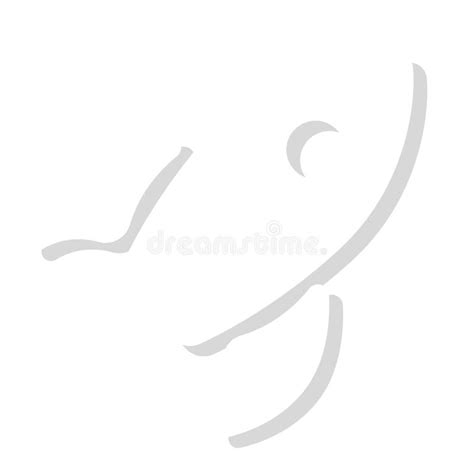 Rocket Black Vector Icon Space Rocket Logo Rocket Launch Symbol