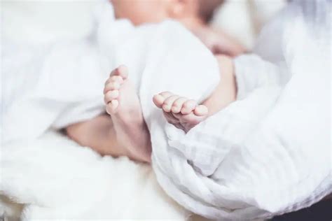 Bebé Pierde La Vida Tras Ser Olvidada En Auto Por Sus Padres Adoptivos