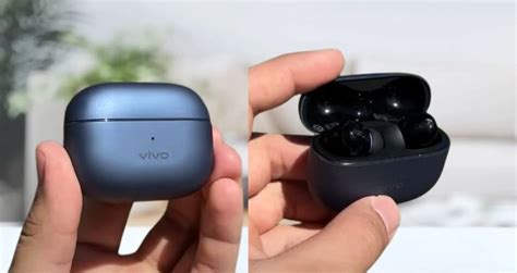 Vivo Tws 4 Review Punching Above Its Price