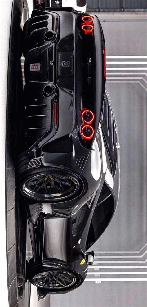 Hellcat Car Pink Hellcat Car Purple Hellcat Car Pictures Hellcat Car