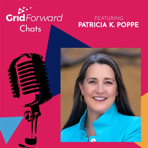 Episode 11 Season 3 Pgandes Efforts To Increase Resiliency And Serve
