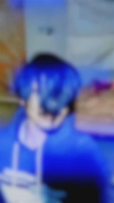 Video Posted By Rohit Raj Raja81313